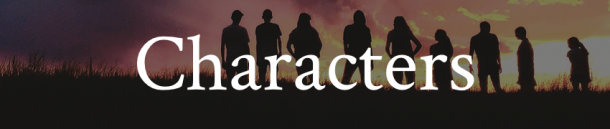 How to Write Characters Who Are Smarter Than You - Story Embers
