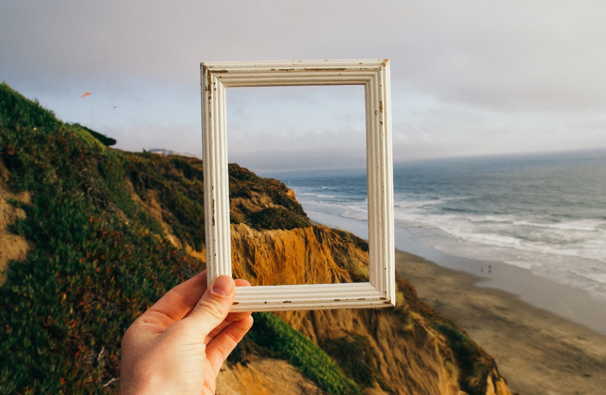 5 Minor Details That Can Enhance Your Story - Story Embers
