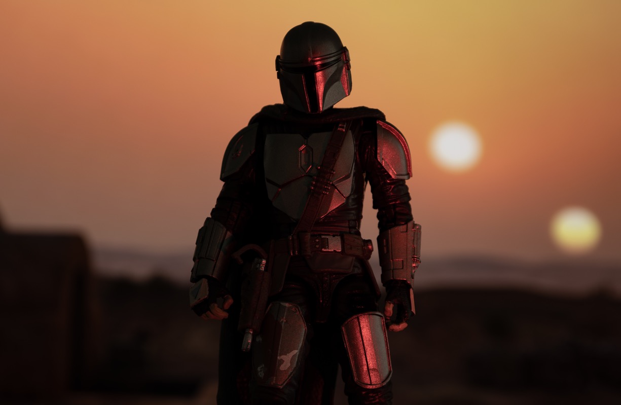 3 Traits of an Unforgettable Antihero - Story Embers