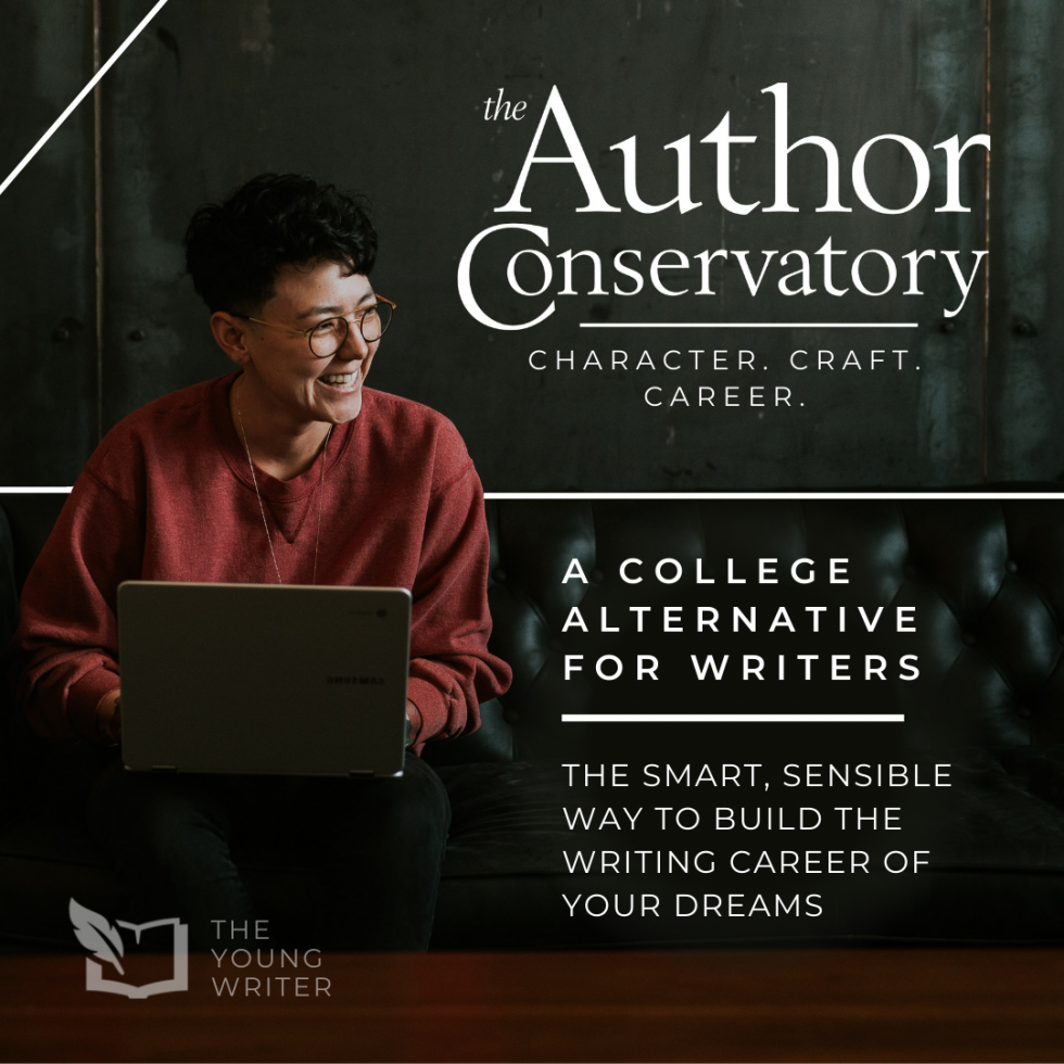 How to Enhance Your Plot with Character Objectives - Story Embers